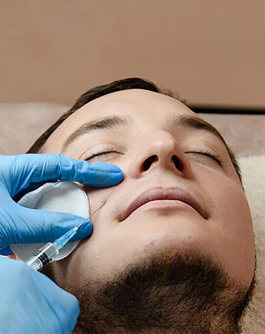 Dermatologist Bloomington, IL | Dermatology and Skin Cancer Center