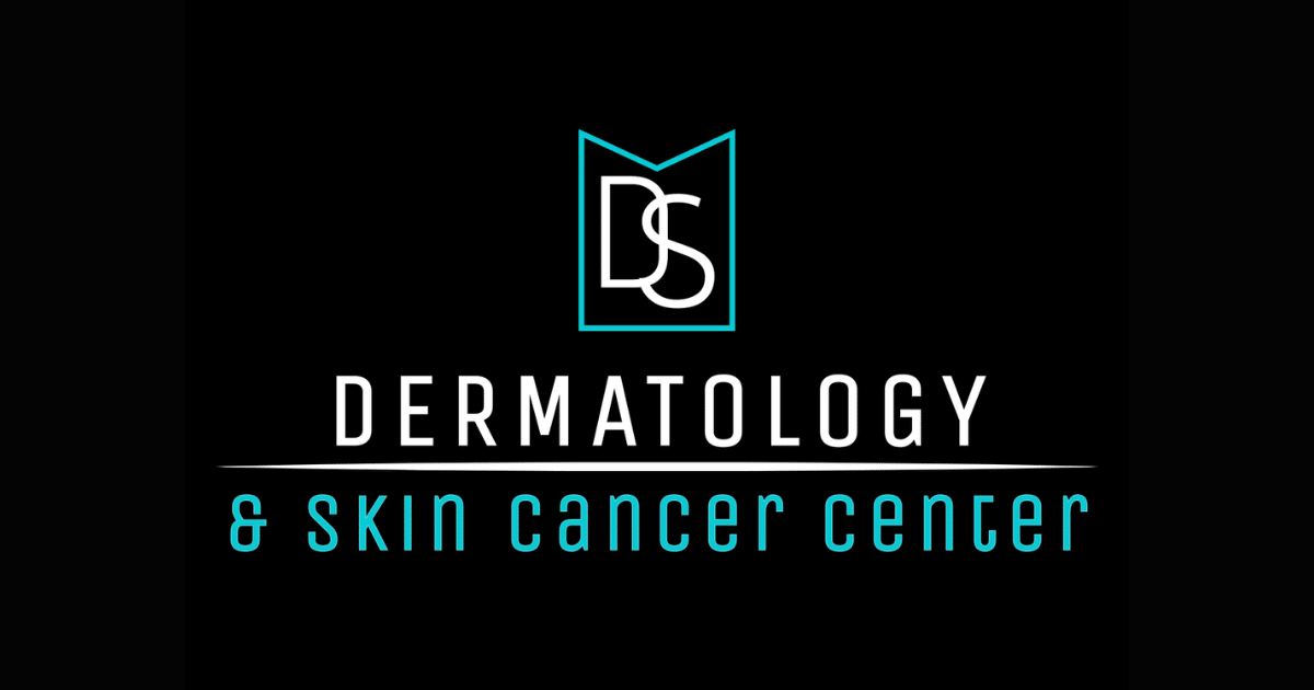 Dermatology and Skin Cancer Center Pontiac, IL - Dermatology Pontiac, IL