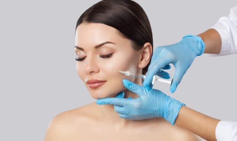 Juvederm and Botox: What You Need to Know