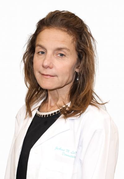 Dermatologist Bloomington, IL | Dermatology and Skin Cancer Center