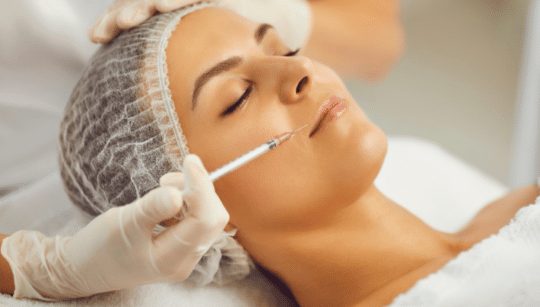 How To Choose The Right Dermatologic Surgeon For Your Skin Needs ...